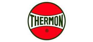 Thermon – AXH air-coolers